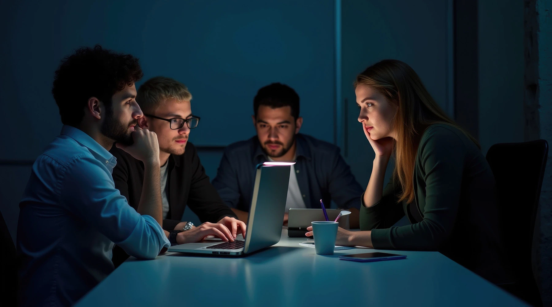 Cadco Consulting | IT Experts in Meridian, ID and Beyond